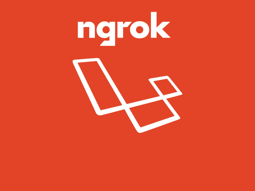 Utilizando ngrok com Laravel | Wallace Maxters Utilizando ngrok com Laravel | Wallace Maxters